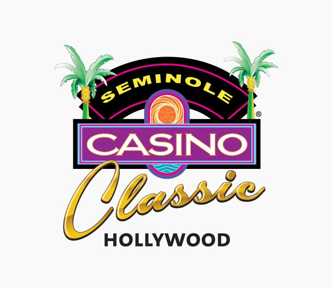 Seminole Gaming Jobs - Seminole Hard Rock Careers