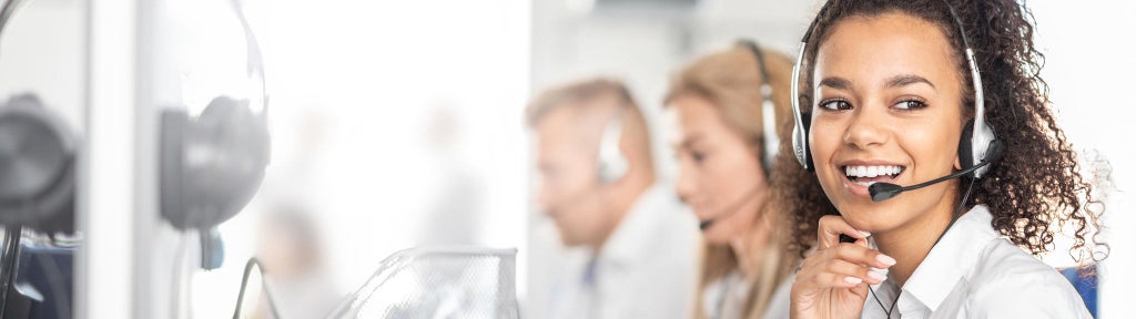 Customer Care Jobs - Seminole Hard Rock Careers